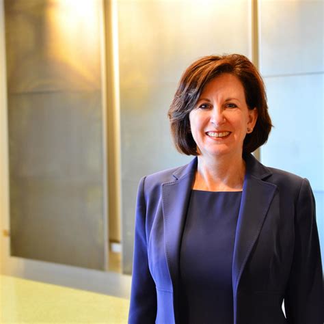 Nancy Keenan People On The Move Silicon Valley Business Journal