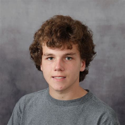 Who Is “the Chaouk Man” The Parker Weekly