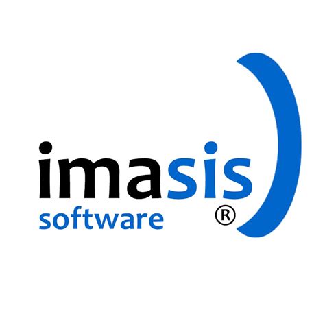 Imasis Youtube