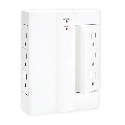 Extension Cord Honeywell Lights And Fans