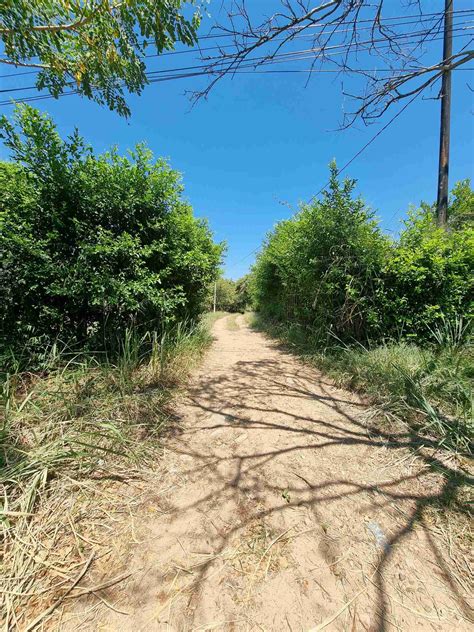 Venta Lote De Terreno En Rivera Huila 067 Puntopropiedad