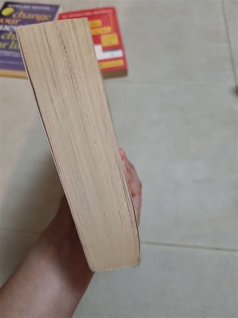 Raffles And The British Invasion Of Java Hobbies And Toys Books And Magazines Fiction And Non