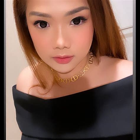 Dikirim Cowo Love Languange Nya Paket Lengkap Kirang Nya Cuma Gue Ga