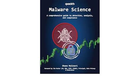 Malware Science A Comprehensive Guide To Detection Analysis And… Nicholas S