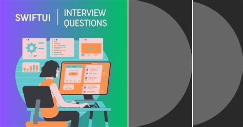 List Interview Questions Curated By Annap Medium