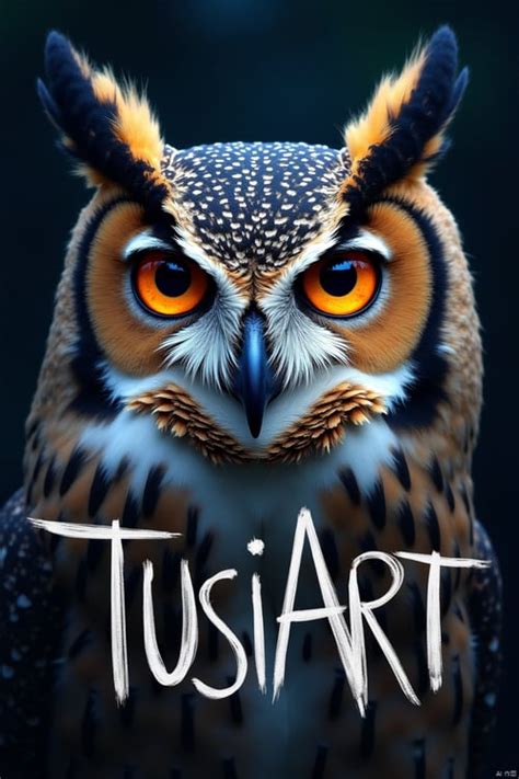 Flux1 Dev Fp8 One Click Operation Comfyui Workflow Tensorart