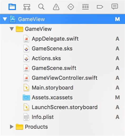 作業項目 測試建立不同的樣板 首先，點開xcode，點選「create A New Xcode By Eden Lin Medium