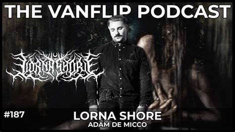 Jill Lisson Of Funerus Has Passed Away Lambgoat