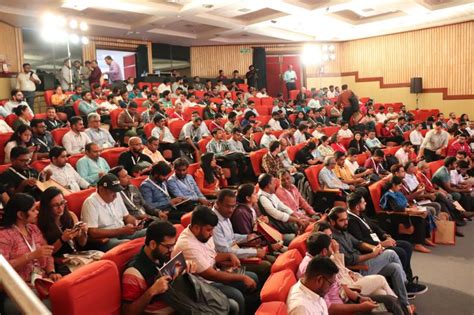 Analytics Vidhya On Linkedin Analyticsvidhya Datahacksummit2023 Generativeai
