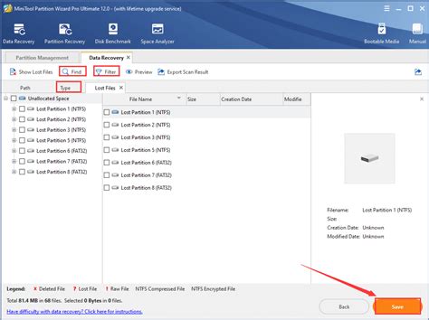 hard drive missing after windows 10 update 2022 solutions