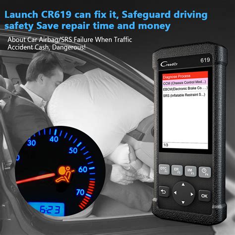 Abs Sensor Obd2 At Gerardlrex Blog