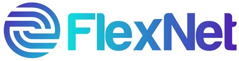Flexnet Seamless 4g 5g Connectivity With Industry Specific Solutions