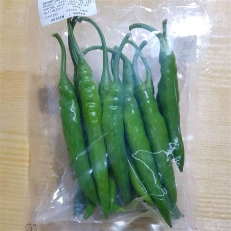 Vegetable Нарийн ногоо🥑🥦🍄🍅 Seafood Mongolia
