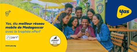 FIM 2024 18è Foire Internationale de Madagascar