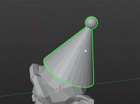How To Select And Join Multiple Objects In Blender Skillademia