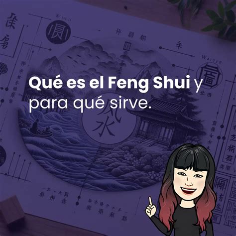 ¿sabes Qué Es El Feng Shui Y Para Qué Sirve La Luz De Un Faro