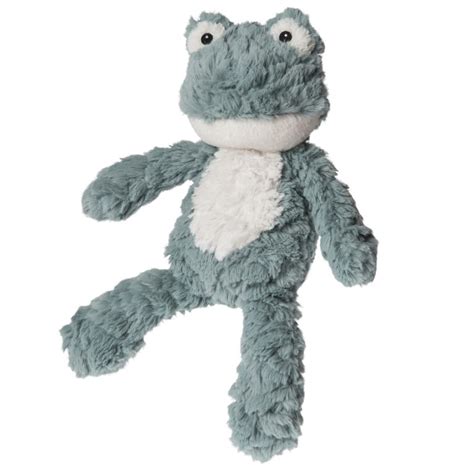 Lobbie Lobster 26 · Mary Meyer Stuffed Toys