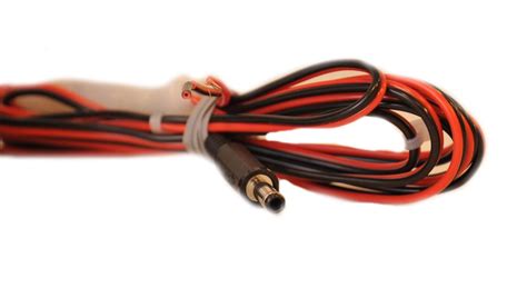 Yaesu Gs 232b Computer Interface For Yaesu Rotors Ebay