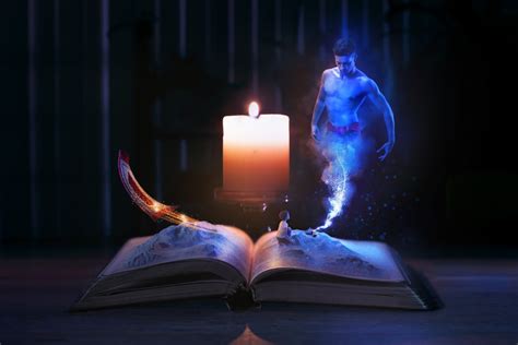 science genie nat s online classes