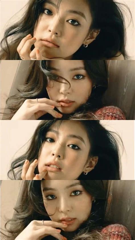 Pin By Didi On BLACKPINK Jennie Kim Blackpink Kim Jennie Blackpink Jennie