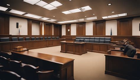 Casey Anthony Trial Documentaries Inside The Controversial Case