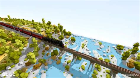 Rolling Line Download Gamefabrique