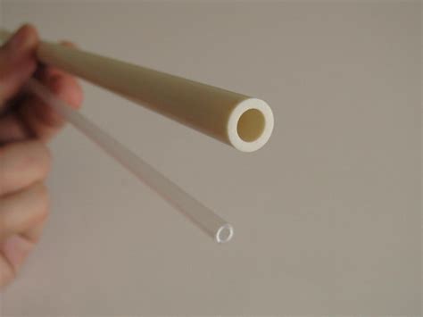 Training Theo Jansens Mini Strandbeest 11 Steps With Pictures