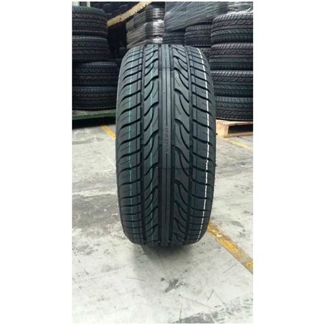 Top Tire Brands Manufacturer Summer Winter Wheels PCR SUV Sport Drift