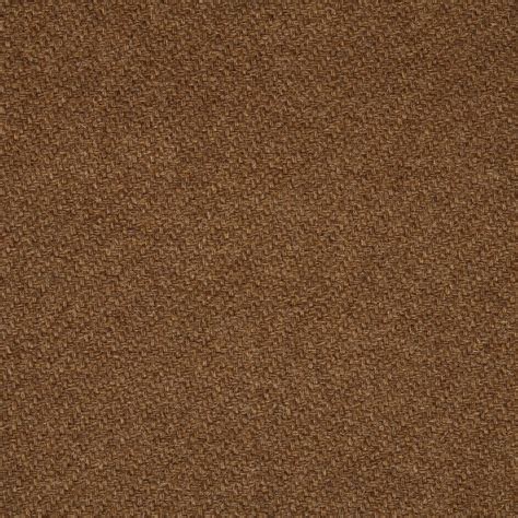 Wool Micro Structure Toffee F000047747