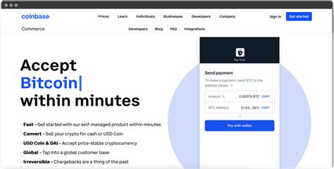 How To Add A Coinbase Crypto Checkout To Your Phoenix Site Tutorials