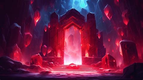 writing secure ruby code reintech media