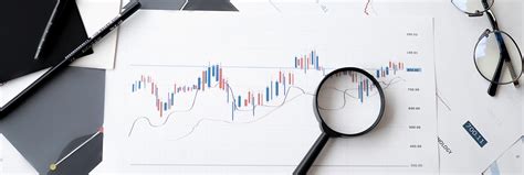 Recap From Empowering CICS Performance Analysis With Advanced Tools