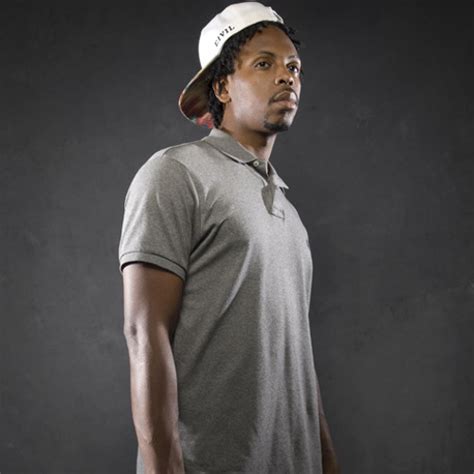Stream Living For The Love Of You Dj Hektik Remix By