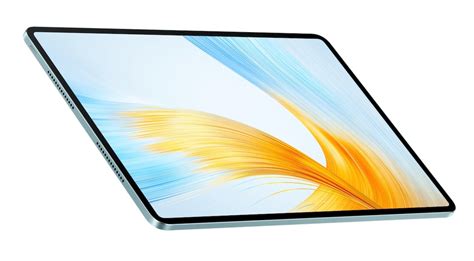 Honor Anuncia Al Tablet MagicPad 13 Y Al Smartwatch Magic Watch 4