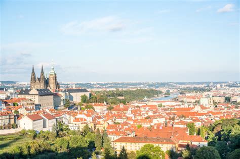 19년 10월 7일 체코 프라하 날씨 By 석영작가 네이버 블로그