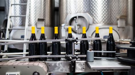 Continuous Vs Batch Process What Are The Differences — Katana