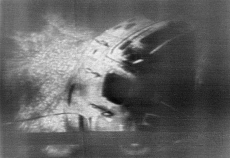 Apollo 9 Space Mission Apollo 9 Photo 191