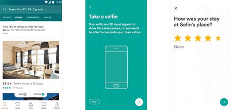 React Naive React Native Lottie