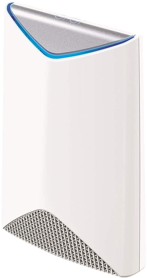 Netgear Orbi Pro Srs60 Au Meilleur Prix Sur Idealo Fr