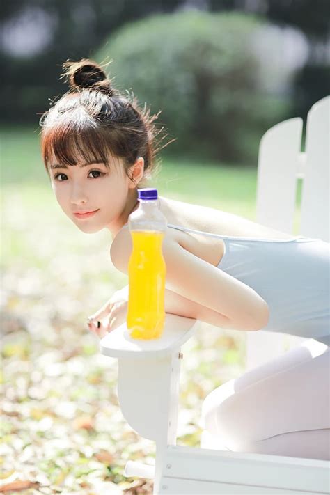 Android Surfaceflinger 学习之路四 Surfaceflinger服务的启动与连接过程 April Is