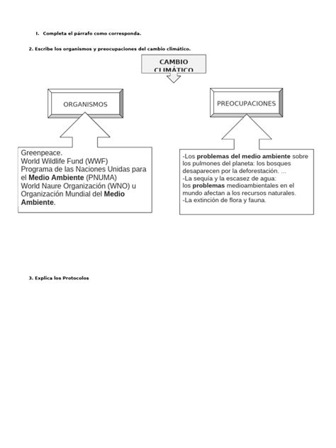 Ejercicios De Aplicación Pdf