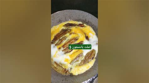 محصولات ارگانیک خودپز ماهگل Youtube