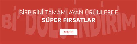 Emsan