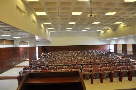 Jinnah Post Graduate Medical Center Karachi