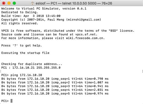 Bridging Between GNS And NSX T Eric Sloof