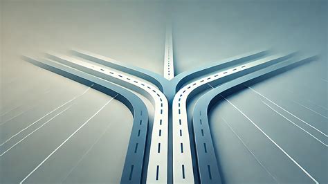 Choosing The Right Cybersecurity Career Path For You An In Depth Guide