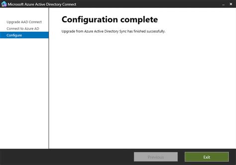 Entra Connect Sync 2 3 20 Released Icewolf Blog
