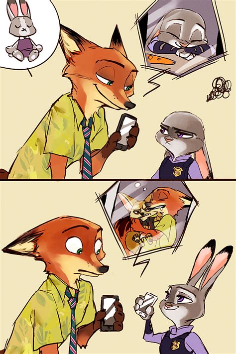 ZootopiaЗверополис зверополисфэндомыjudy Hoppszootopia Characters