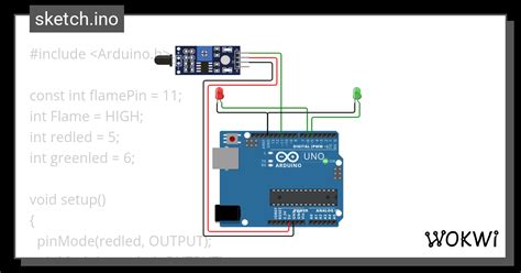 Pa Wokwi Esp32 Stm32 Arduino Simulator