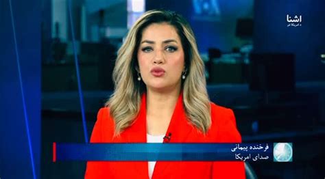 ‎farkhunda Paimani فرخنده پیمانی‎ Our Greatest Glory Is Not In Never Falling But In Rising